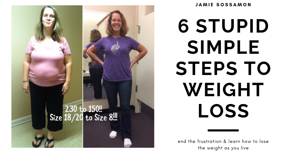 Liquid Diet Before And After