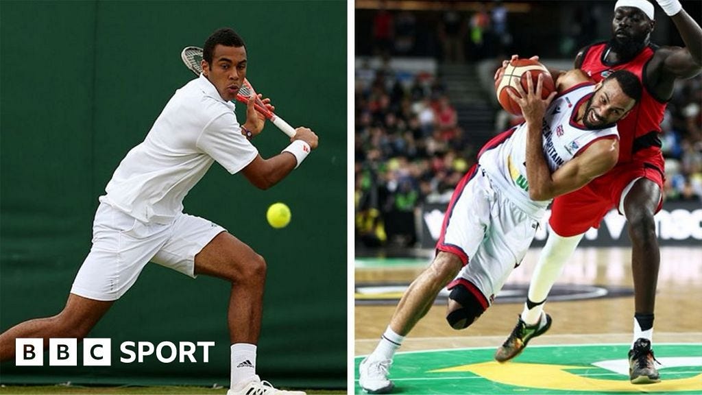 Born to Move, Built to Adapt: Why Skill Is Only the Beginning in Sport ...