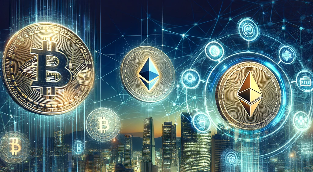 Kelvin Zinck’s Crypto List | Medium | Medium