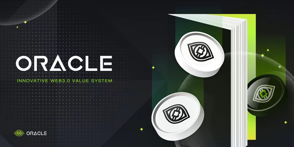 The Fusion of Oracle Oracle Networks and Microtransaction Technology: An Efficient and Secure ...