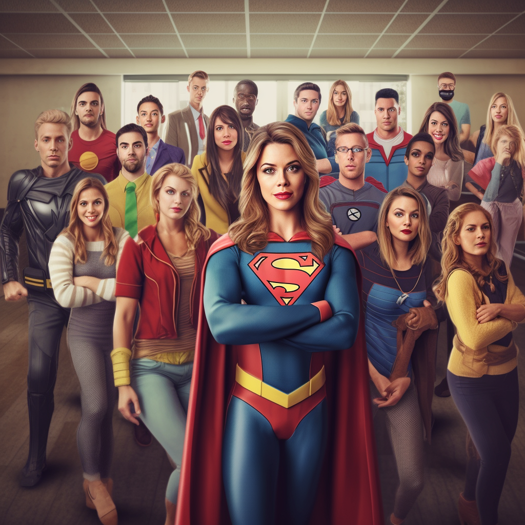 Agency vs. In-house: Choosing the Right Marketing Expertise | by ...