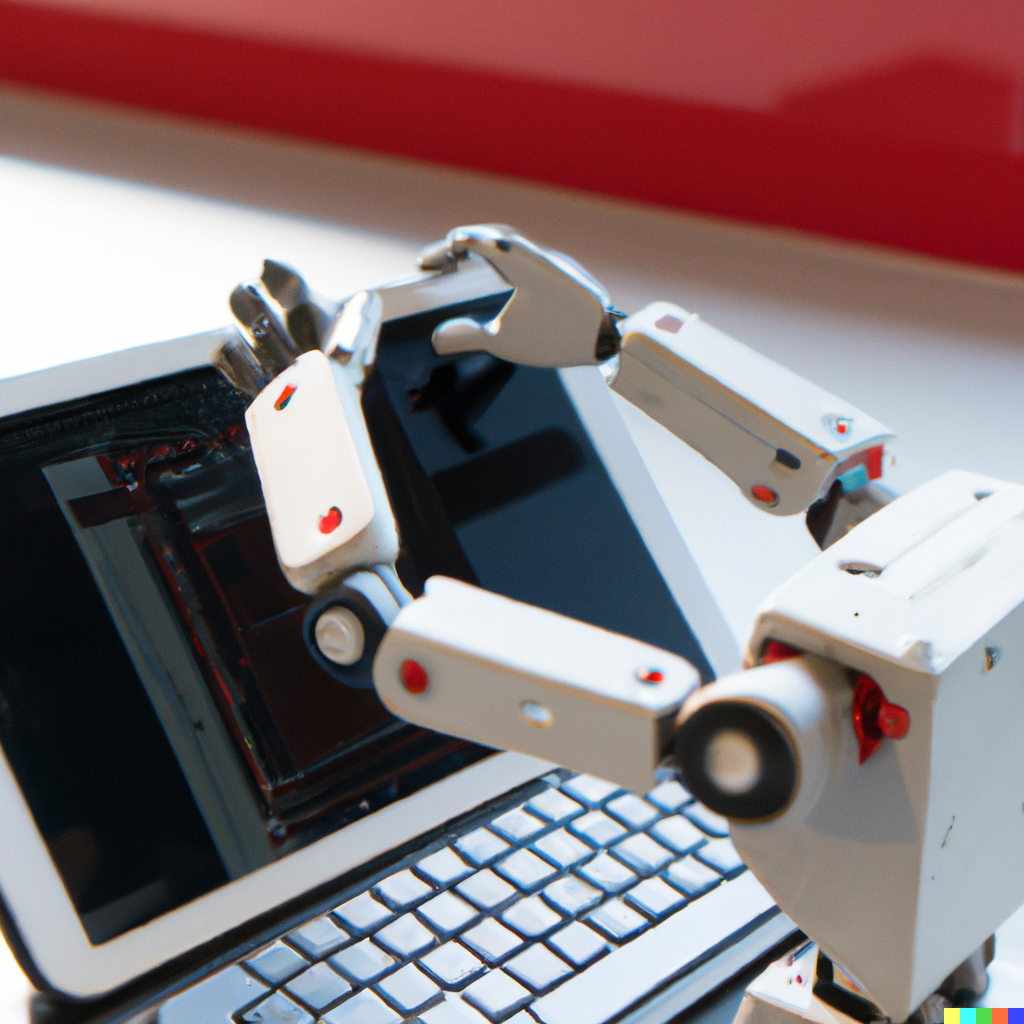 Write a REST API in C# using Chat GPT | by Alexandru Puiu | Medium