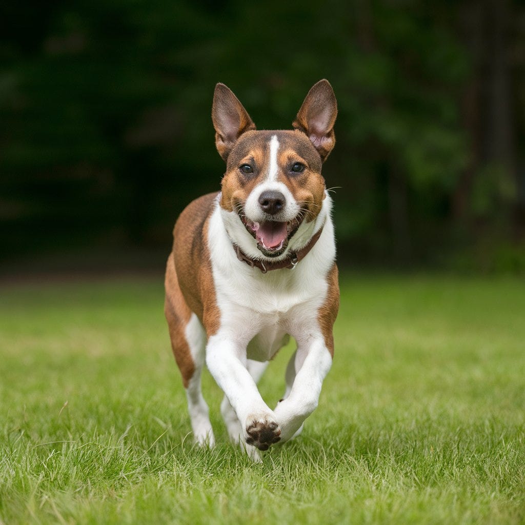 Creating a Safe and Comfortable Environment: Dog-Proofing Your Home for ...