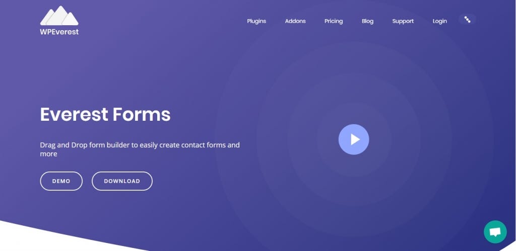 Here Are Top 7 Plugin Themes in WordPress | by Aimstorm Solutions | Medium