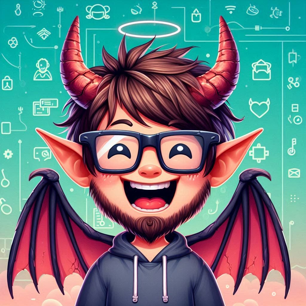 How to Encapsulate your Core Domain and while still keeping EF Happy | by Alex Wichmann | ITNEXT