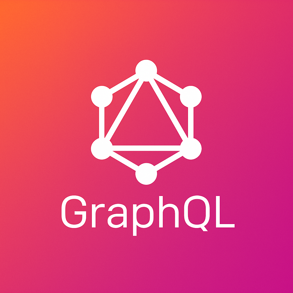 Mastering GraphQL: A Zero-to-Hero Deep Dive | by Mohamed Esmat AbdElHafez | May, 2025 | Medium