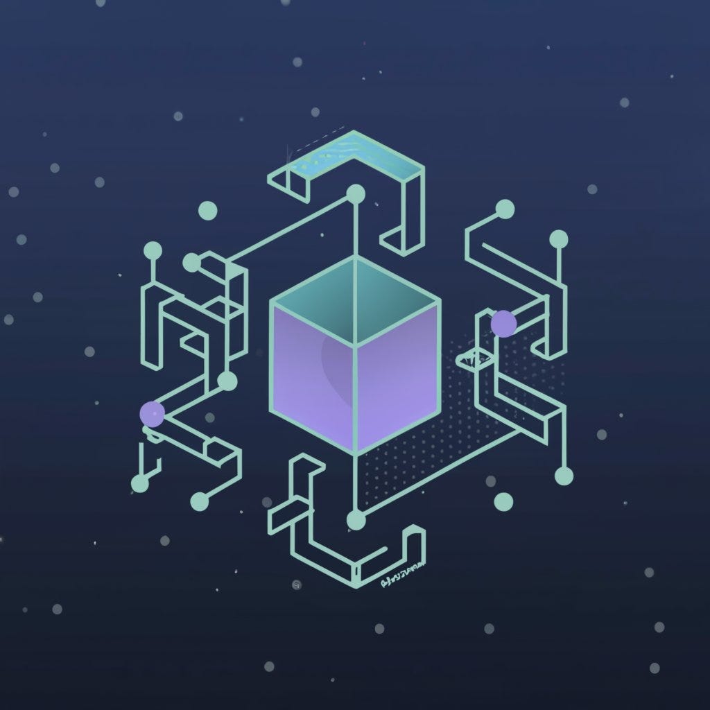 Understanding Data Types Variables And Constants In Swift For Ios Development By Vishamber 5734