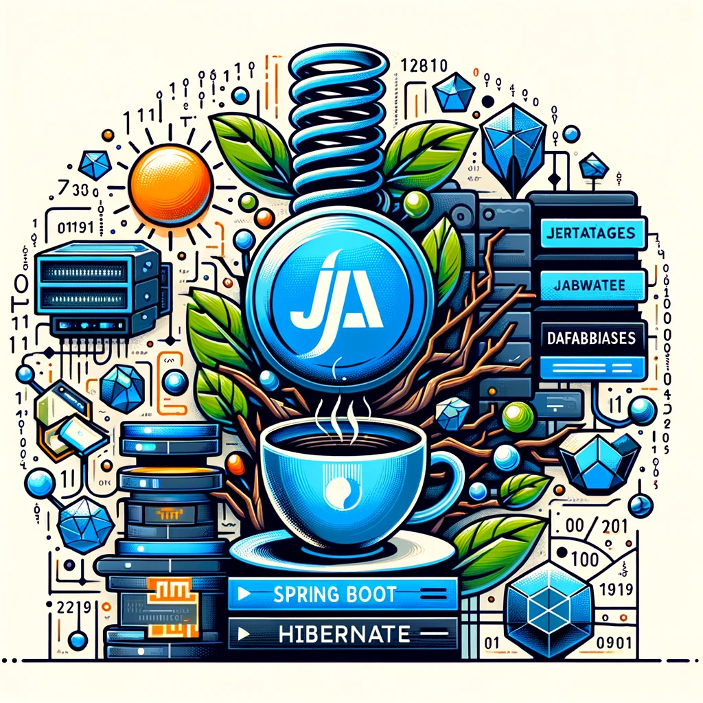 Fix the Error of Null Value for Field With @Creationtimestamp | by William Yu | Medium