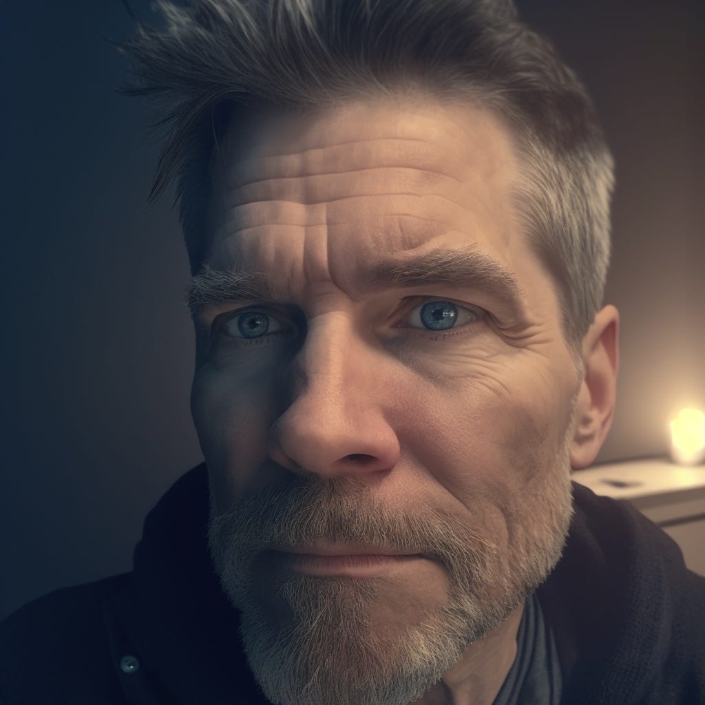 Draft - Antti Ilvessuo - Medium