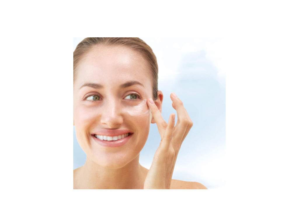 Transforming My Skincare Routine With Cetaphil My Top 3 Products By