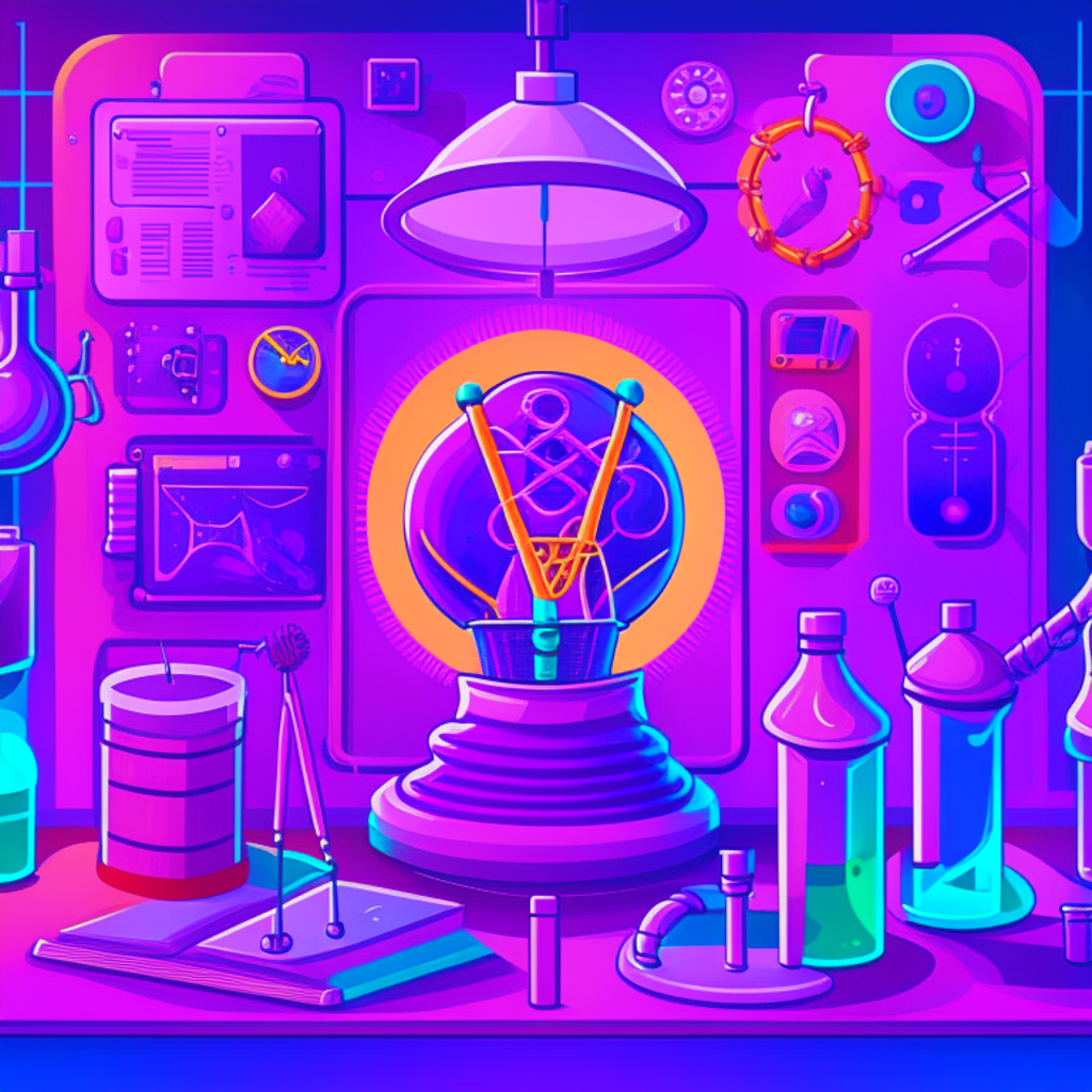Exploring the Intersection of Agile and Science: A Comparative Analysis ...