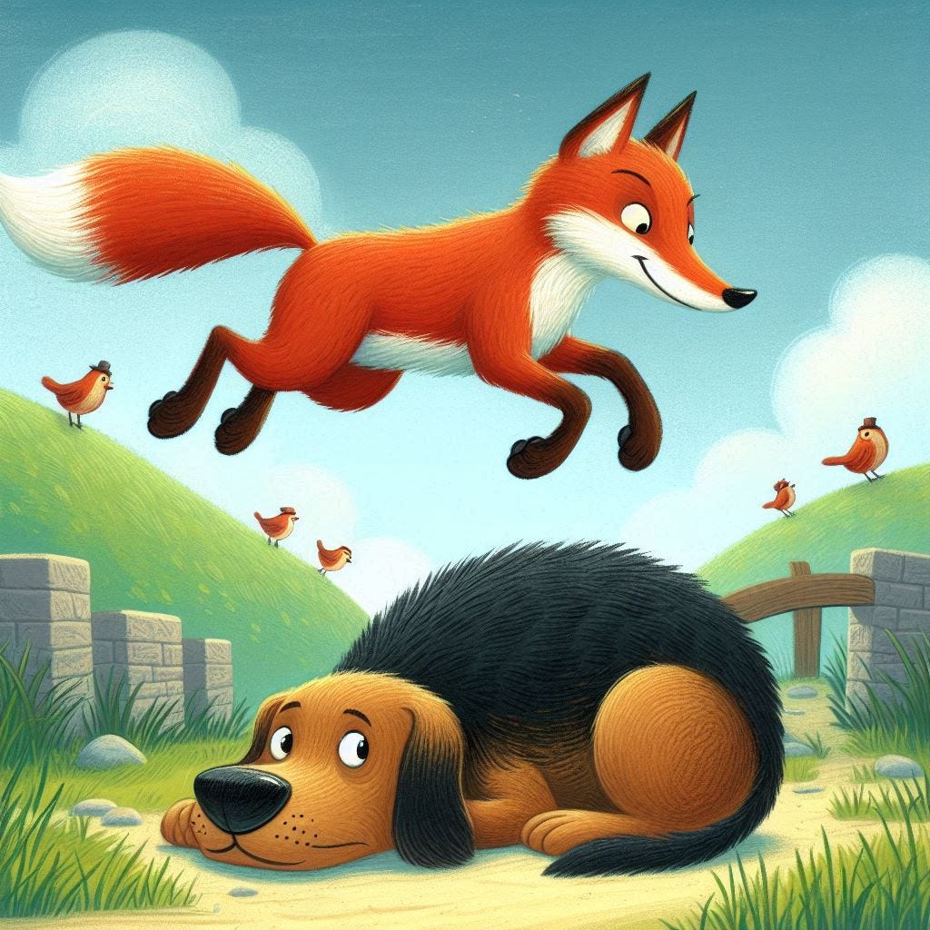 Intro — Getting Started with Text Embeddings: Using BERT | by David Liang | Medium