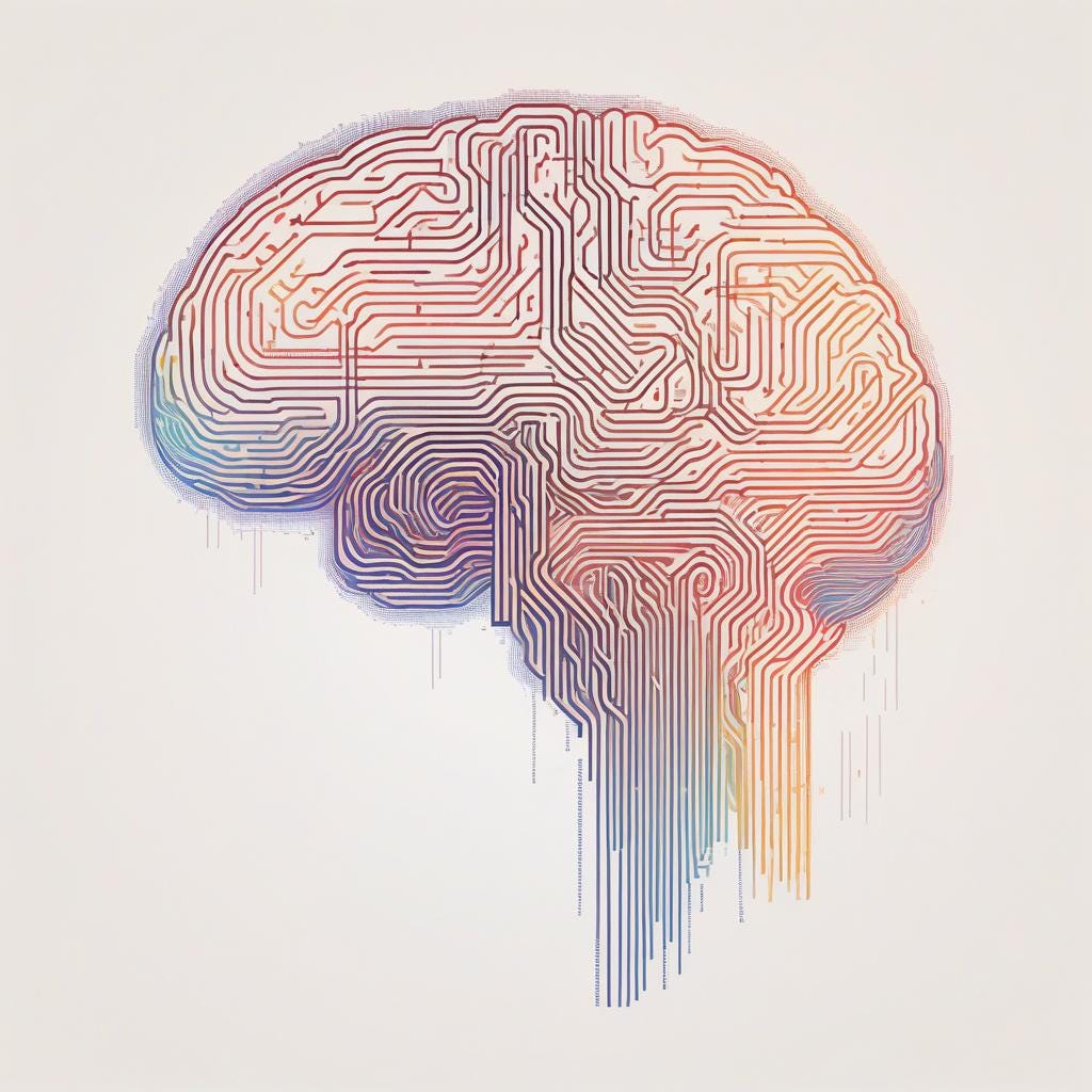 The Illusion of Memory: Can We Trust What We Remember? | by Modern ...