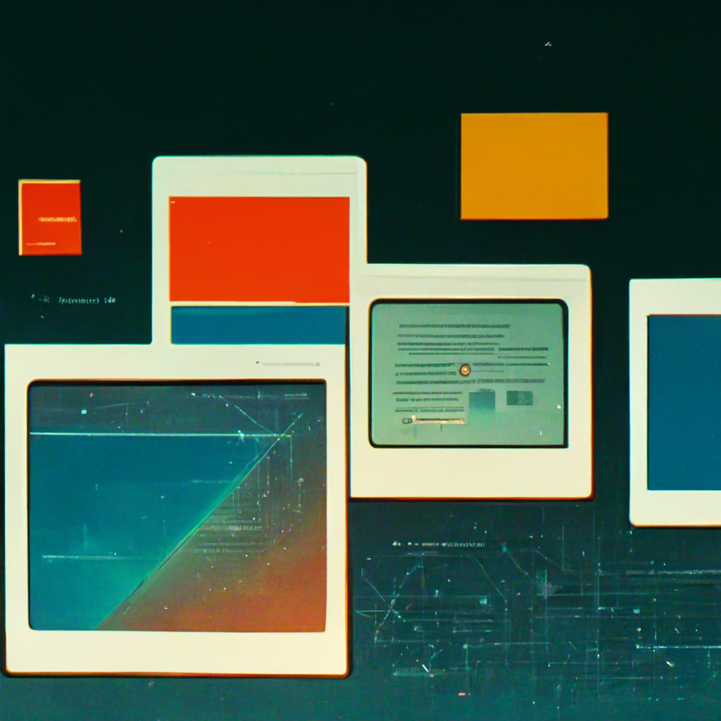 Start Your Web3 Journey With a Web3 Browser | by DaAus | Coinmonks | Medium