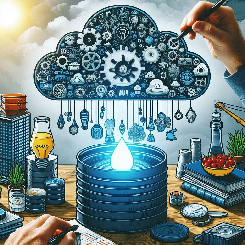 Jenkins Got You Stuck? These Tricky Concepts Will Trip You Up (Until ...