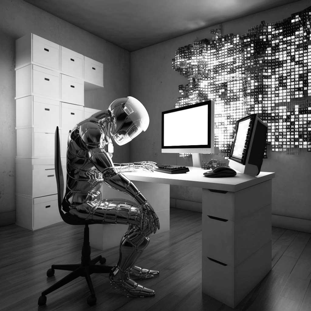 Why Do AI Products Fail?. The mistakes AI startups are making and… | by ...