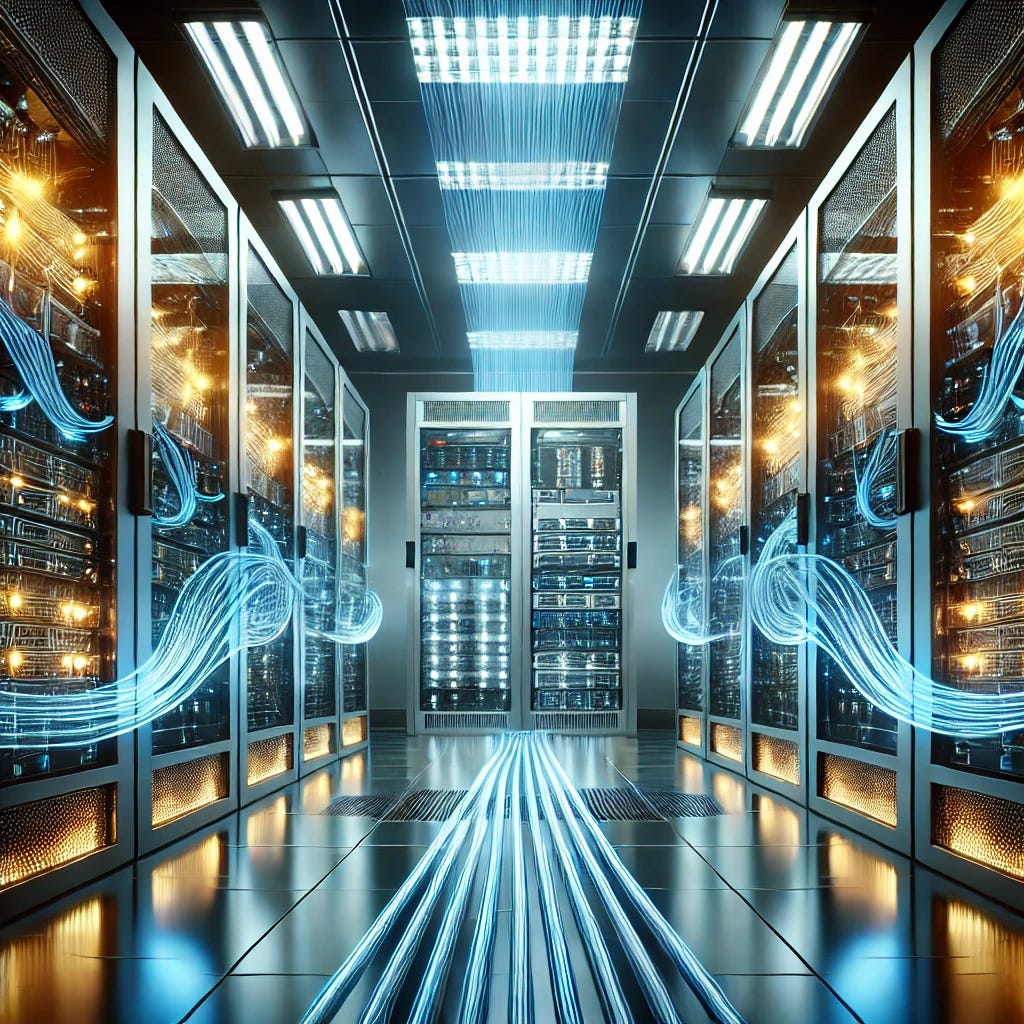 Step-by-Step Guide to Installing GNS3, Docker, and KVM/QEMU on a remote ...