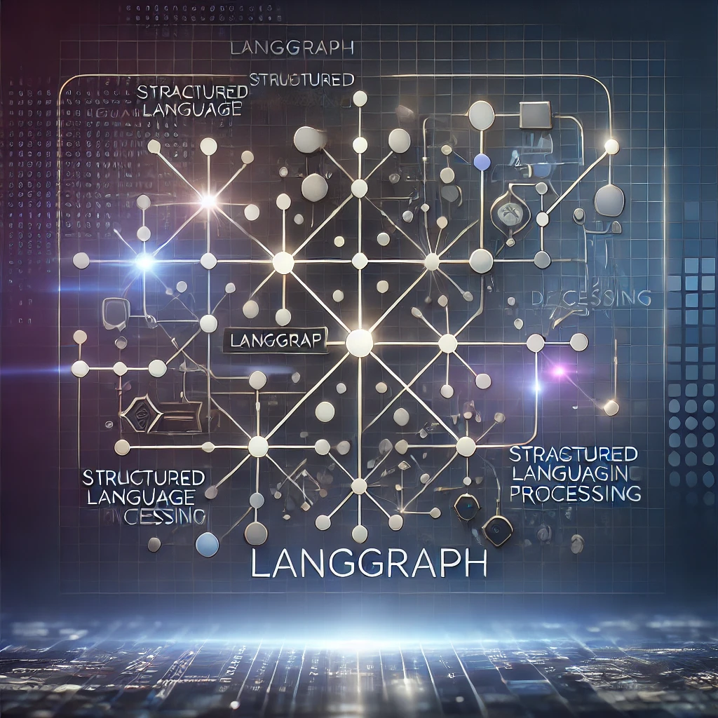 ทำความเข้าใจ StateGraph ใน LangGraph - Tha - Medium
