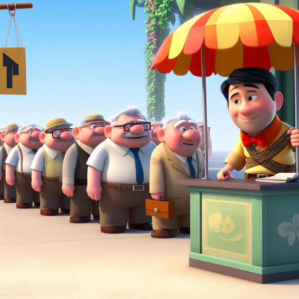 What are Event Loops in JavaScript? | by Shishir Mohire | Medium