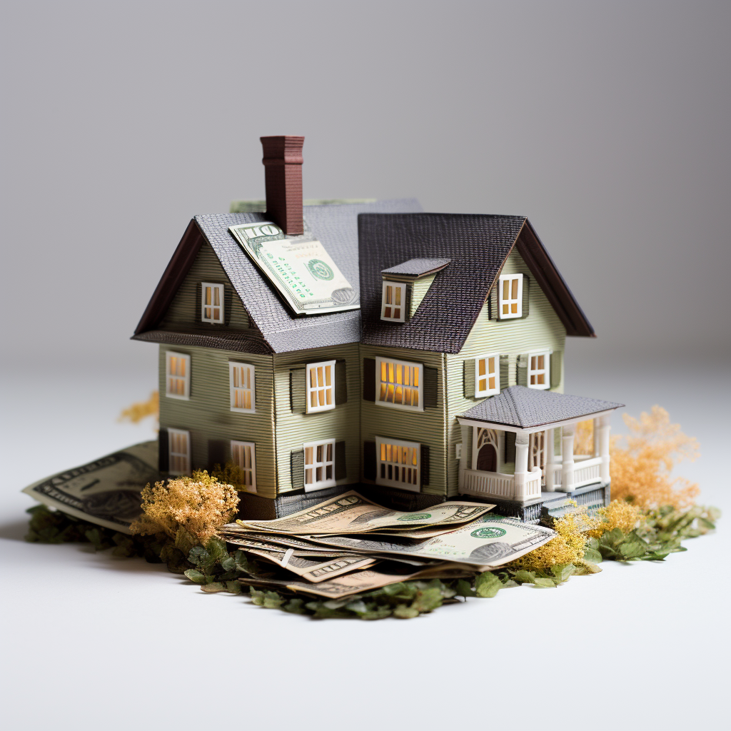 How to Make Money from Home: The 5 Most Successful Ways | by ilias B ...