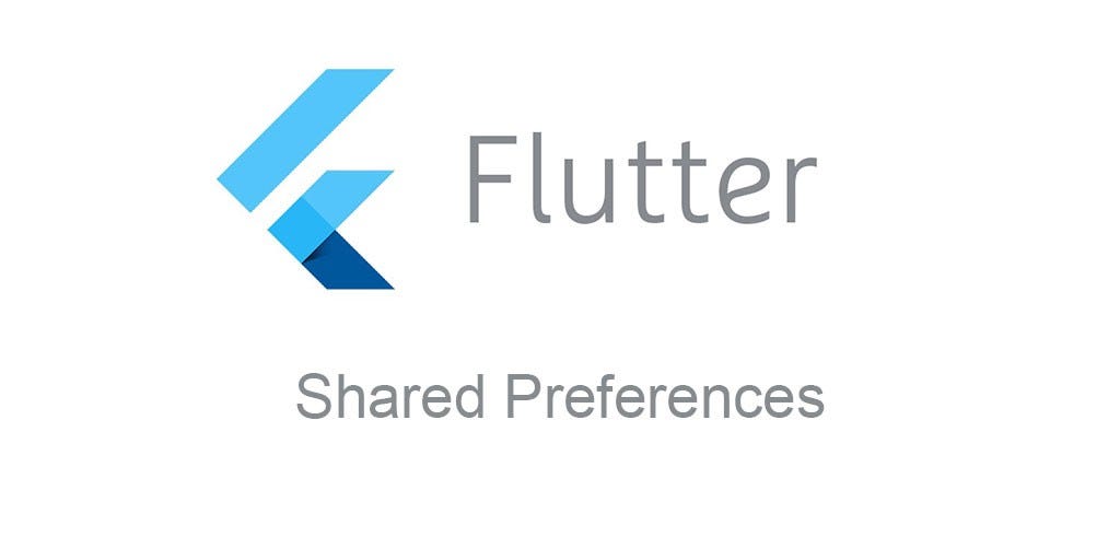 Flutter Shared Preferences. Hey Developers and Flutterers, I will… | by Shanmathi S | Medium