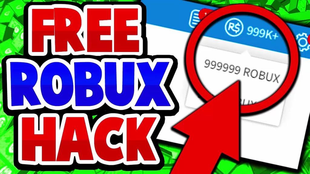 PURE EVIL. Roblox kids’ game haven for Jihadi… | by generatornosurvey ...