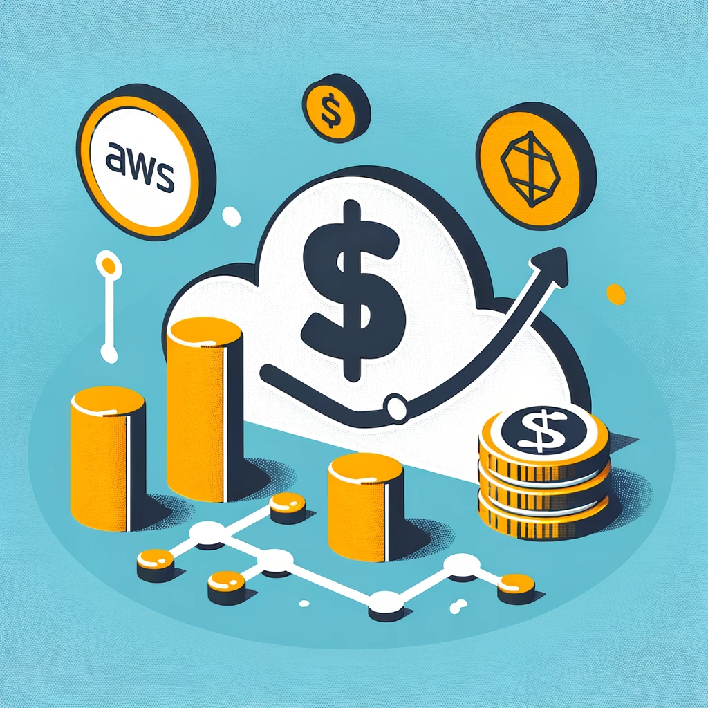 Cutting Costs, Not Corners: Smart Data Pipeline Optimization in AWS | by Data Pulse by Goke | Medium