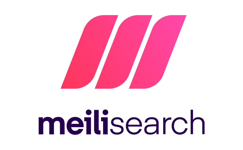 Optimiser l’expérience de recherche dans un projet Symfony multilingue : le choix de Meilisearch ...