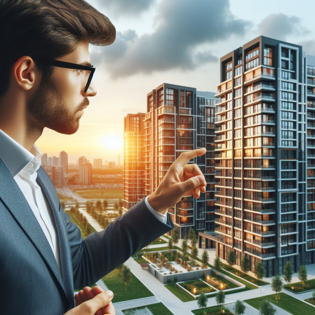 How Ottawa Landlords Can Navigate Non-Resident Tax | by RentSetGo Property Management | Medium