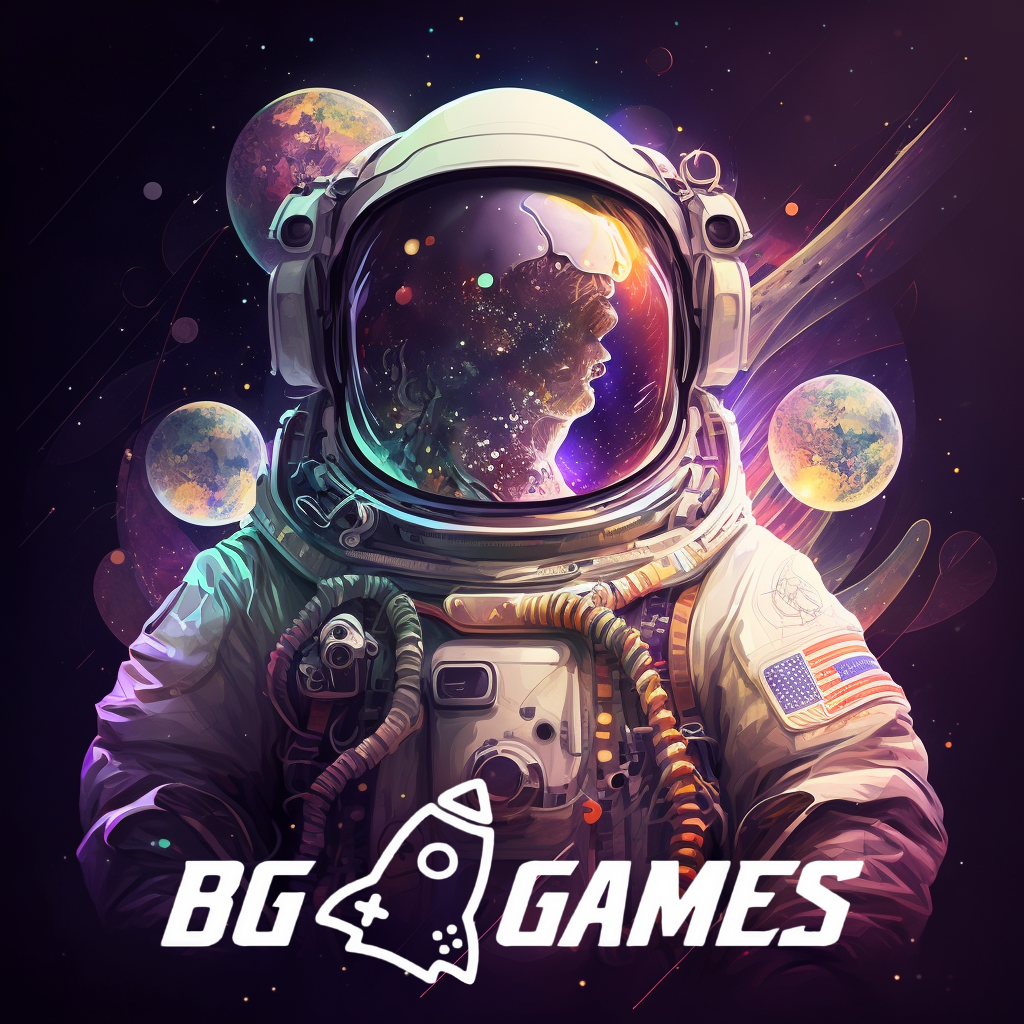 Evolution of game genres: how the world of video games has changed | by ...