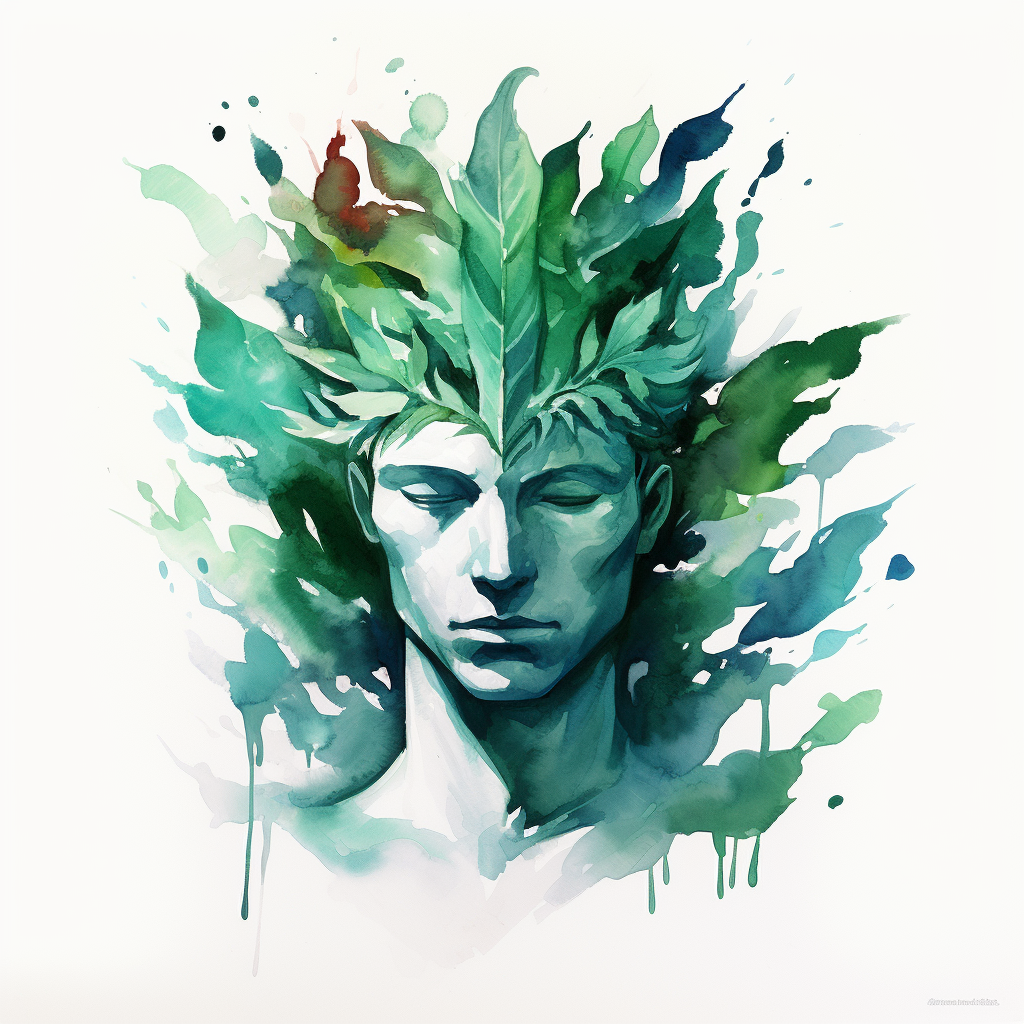 A Stoic Meditation For Doing Your Best | by Caleb Ontiveros | Stoa ...