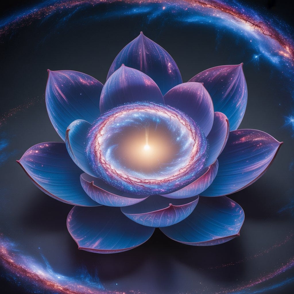 10 React Features Every Frontend Developer Must Master in 2025 | by Imran Kabir | Sep, 2025 ...