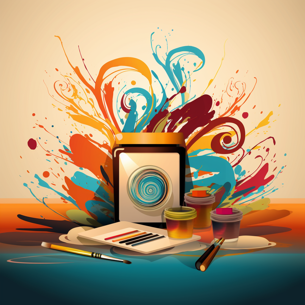 Add CSS Class on WordPress Body Tag | by DopeThemes.com | Medium