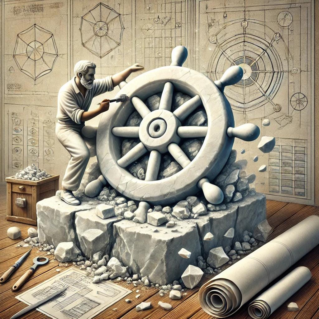 Controller Runtime Write Your Own Kubernetes Operators From Scratch