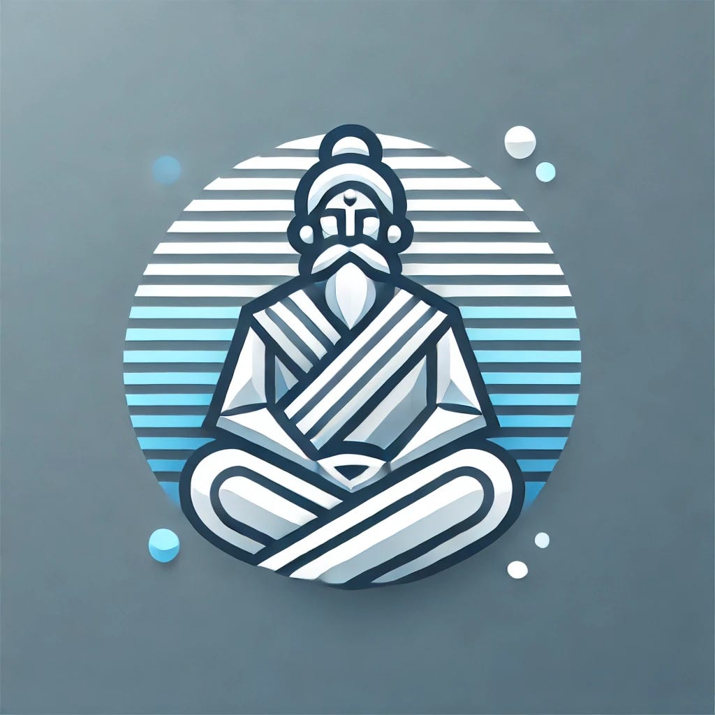 TypeScript.Guru TypeScript.Guru
