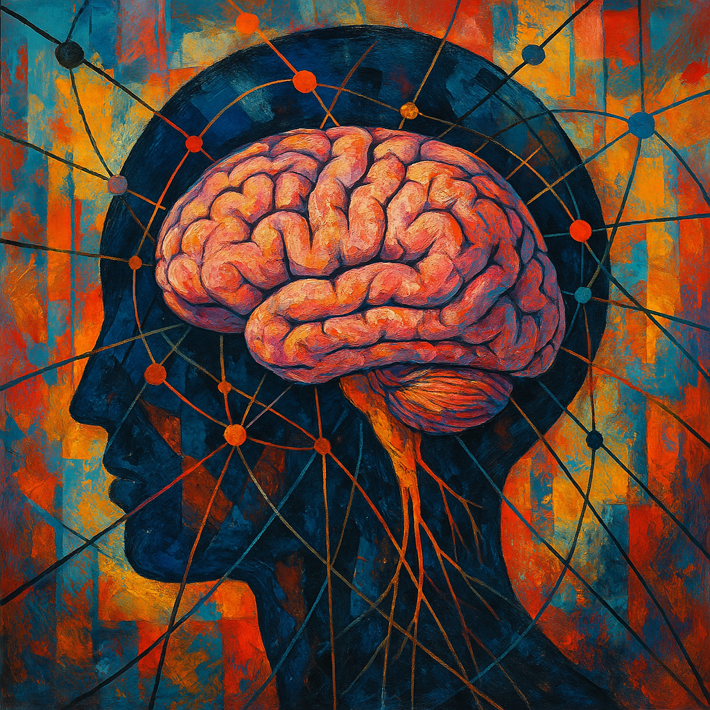 The Plea for Neurocentrism. Why the Brain Is the Center of Our… | by ...