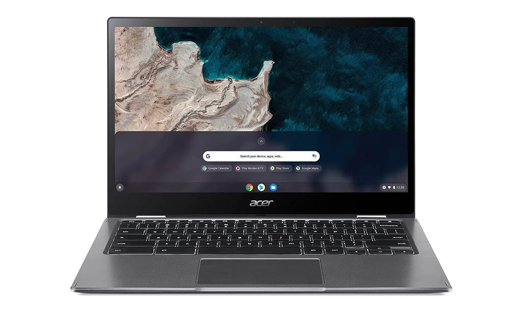 Best Laptop For Sneaker Bot In 2022 - im ti - Medium