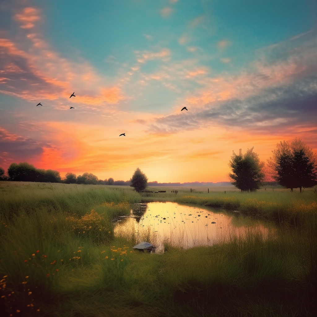 Let your dreams be your compass, guiding you to your true purpose | by ...