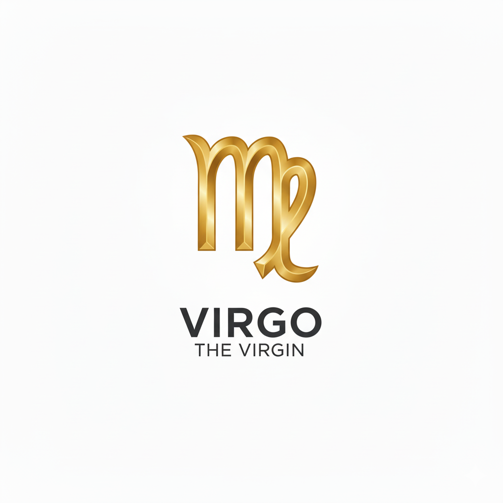 Virgo Dominant in the Birth Chart: When Life Seeks Improvement | by ...