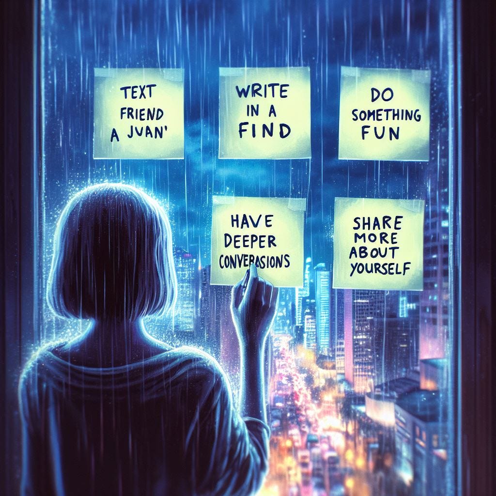 You’ll Never Believe What Happens When You Do These 5 Things Every Day ...