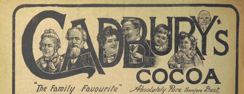 How to Write that Messy First Draft: The Perfect Recipe | by Marion ...