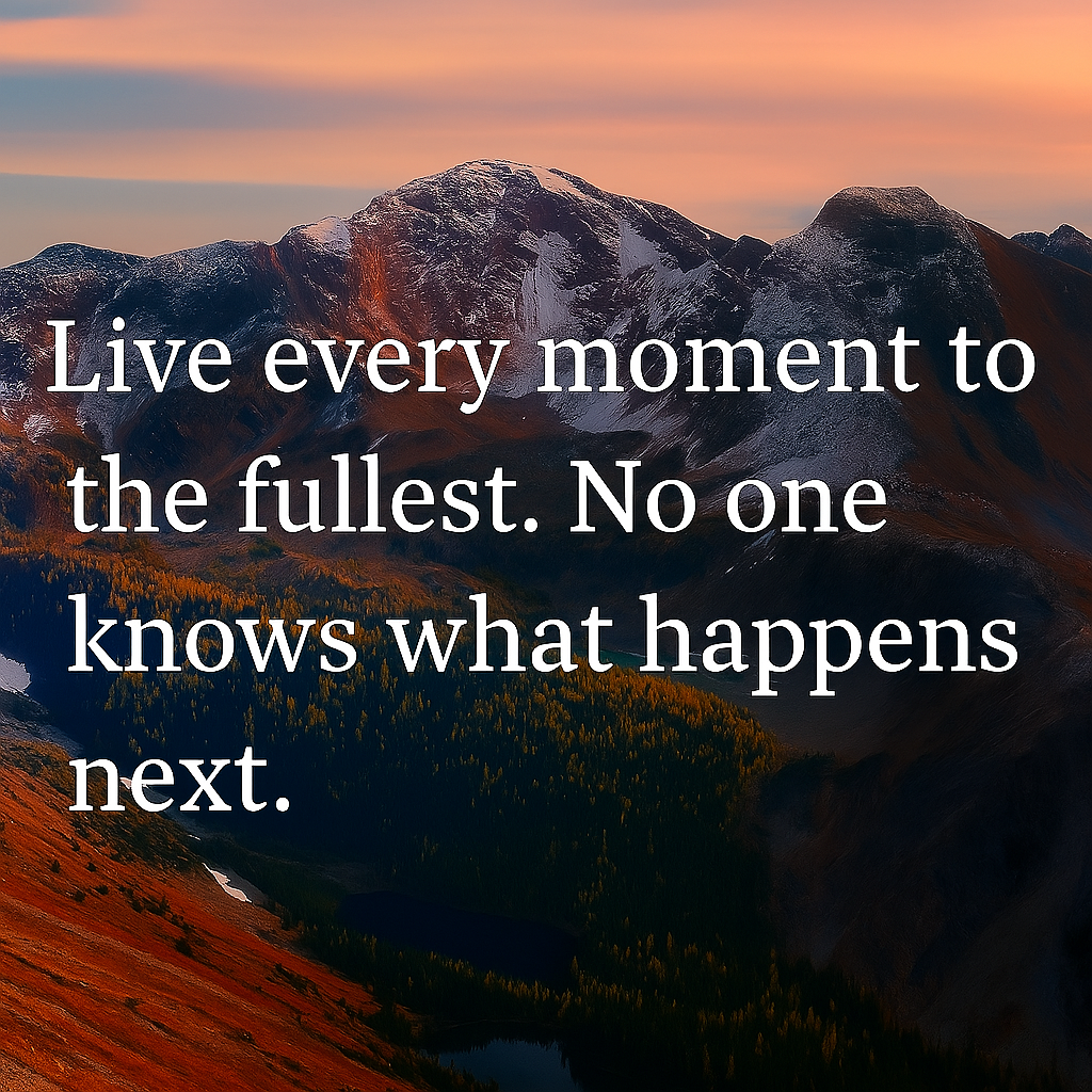 Hi, I am new on medium and will continue to publish my ideas on life ...