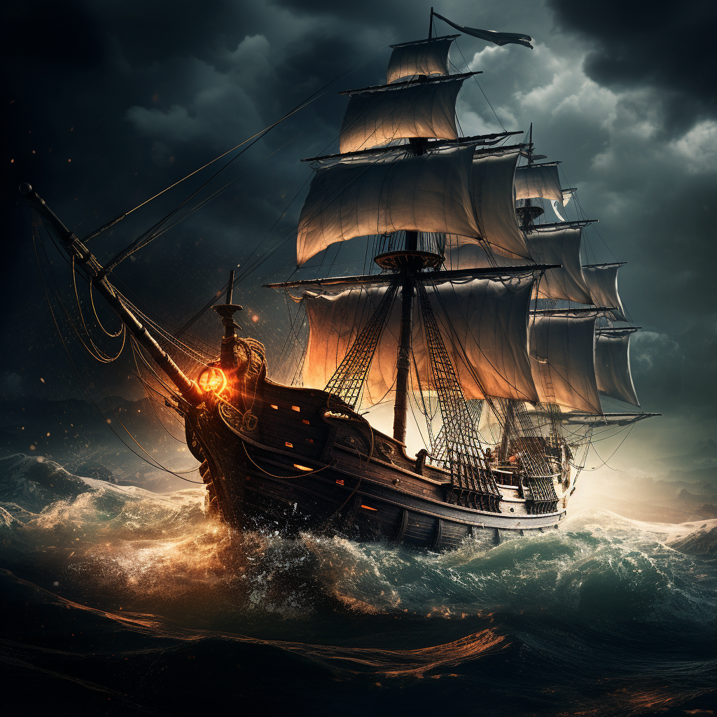 The Kraken Report. The month in review, highlights, and… | by Bradan ...