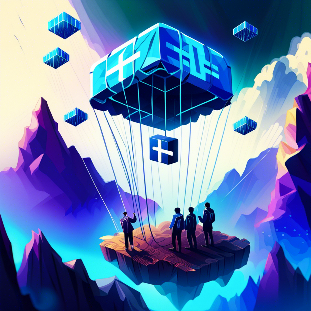 Fantom Airdrop: Unleash Crypto Rewards Now! | by Addie hirthe | Jun ...