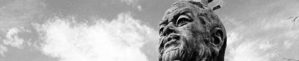 Applying One of Sun Tzu’s Most Powerful Strategies of War… to Your Life ...