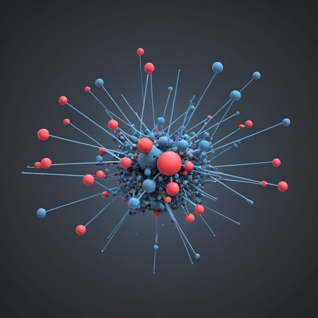 Why K Means Clustering And Math Behind K Means Clustering By
