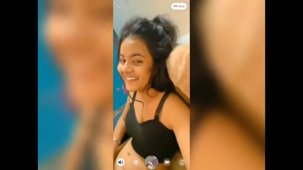 [ Full HD ] GUNGUN GUPTA VIRAL video: Gungun Gupta viral news today | by Himanshugupta | Medium