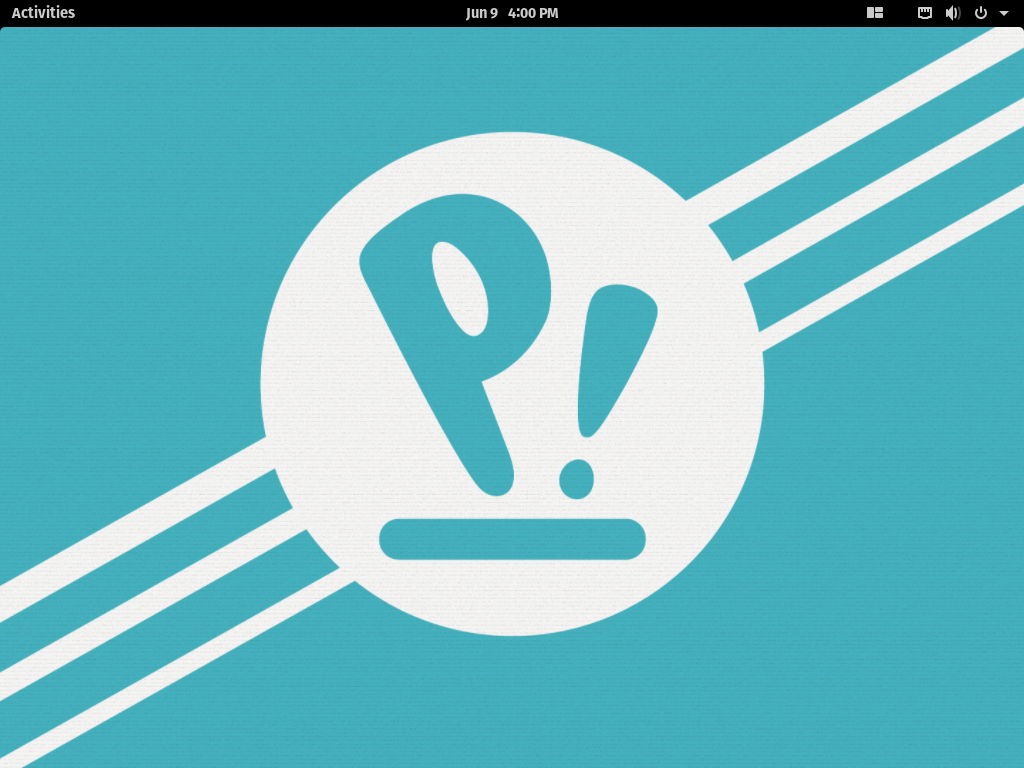 What is Pop Os and how to install it? | by Varshath Gupta ...