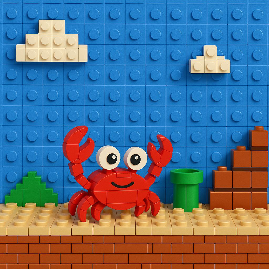 Using uv for Python Development: Part 2 of 2 — CI/CD Done Right | by ...