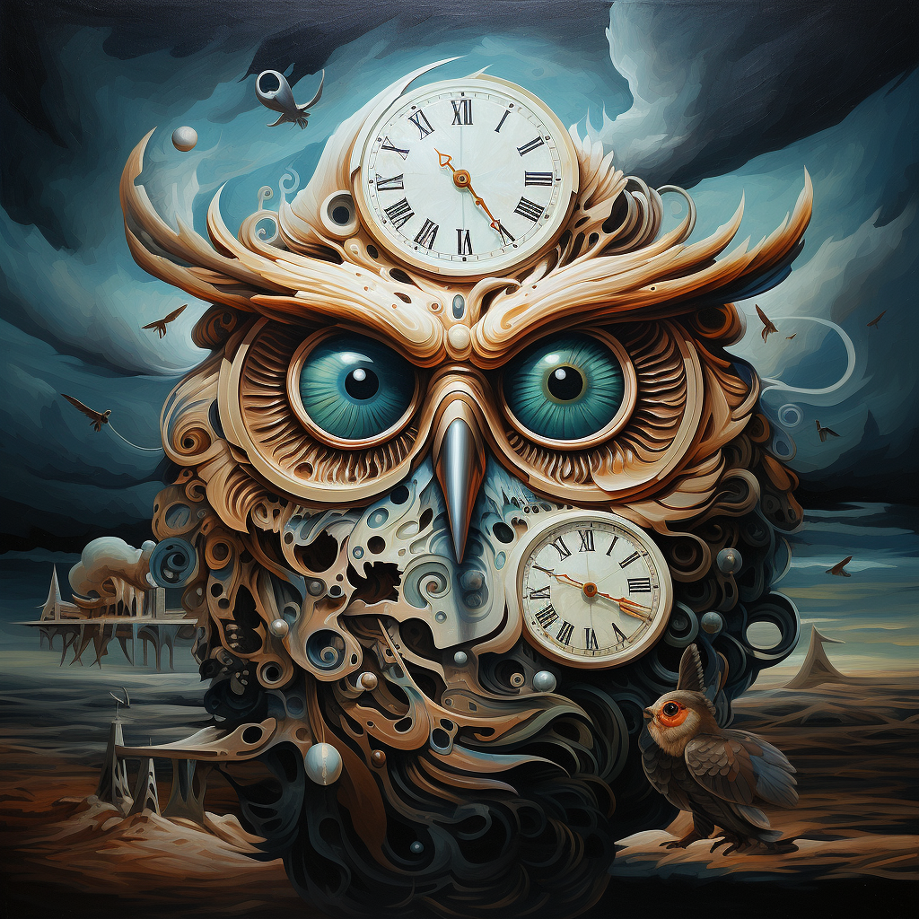 Ultimate Guide to Midjourney“ Panning” Feature — Remarkable Creative Usage!🔥 | by Christie C ...